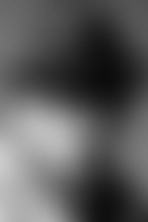 Bernard Hepton — The Movie Database (TMDb)