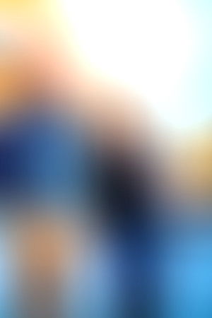 Maine Cabin Masters (TV Series 2017- ) — The Movie Database (TMDb)