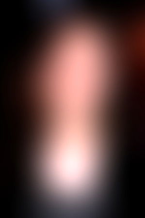 Maia Brewton — The Movie Database (TMDb)