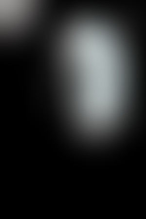 Simon Maiden — The Movie Database (TMDb)