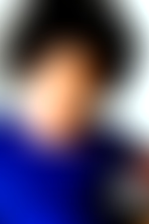 Maria Nash — The Movie Database (TMDb)