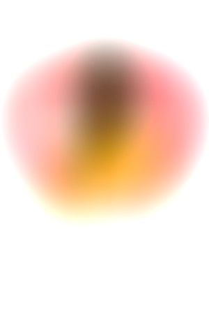 Babyface (1977) — The Movie Database (TMDb)