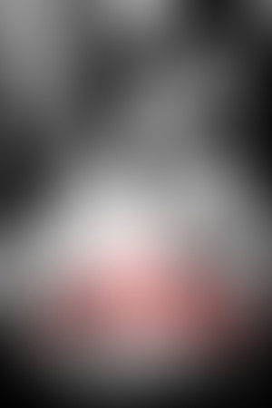 Adan (2019) — The Movie Database (TMDb)