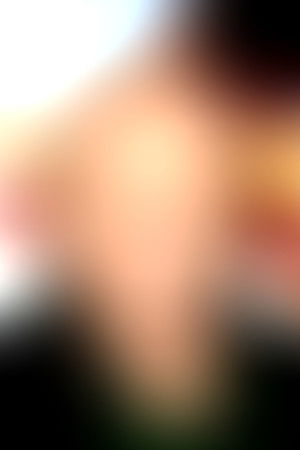 Brian Dennehy — The Movie Database (TMDb)