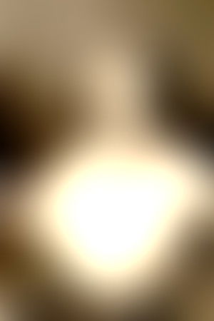 Patsy Parsons — The Movie Database (TMDb)