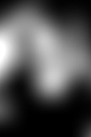 Malya Roman — The Movie Database (TMDb)