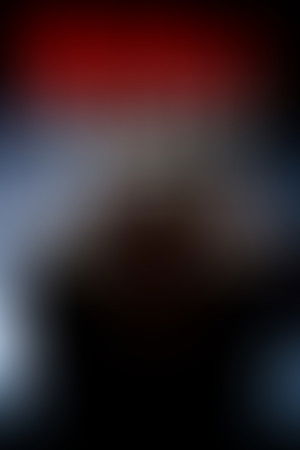 Killer Sofa (2019) — The Movie Database (TMDb)