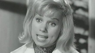 Perry Mason: Season 7 (1963) — The Movie Database (TMDb)