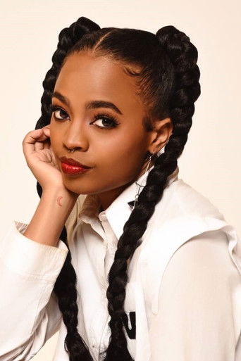 ‎Films starring Morgan Dudley • Letterboxd