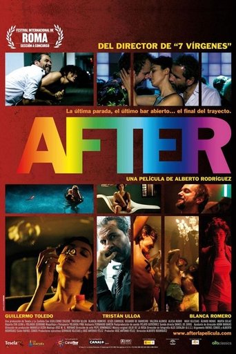 After 2009 YIFY Subtitles Subtitles For YIFY Movies