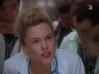 [s02e01] Welcome Back Carter!