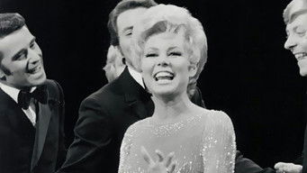 Mitzi's 2nd Special (1969) - Кінобаза