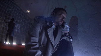 Lessons for a Perfect Detective Story (2009) - Кінобаза