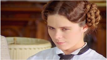 What Every Frenchwoman Wants (1986) - Кінобаза