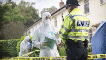 [s01e04] Kim Edwards & Lucas Markham