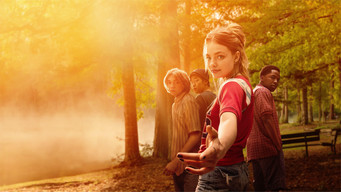 Temporada 1 de Buscando a Alaska | Palomitacas