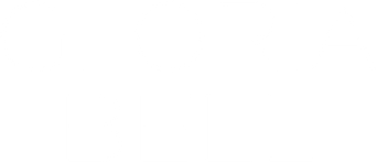 Gloria Bell - Pobreflix