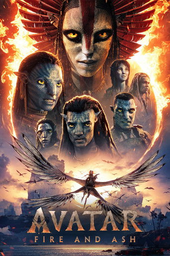 Watch Avatar Fire And Ash 2025 Hindi Dubbed JioHotstar No Ads Watch Avatar Fire And Ash 2025 Hindi Dubbed JioHotstar No Ads