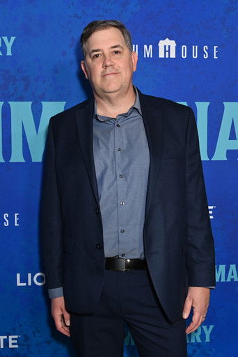 ‎Films with story by Jason Oremland • Letterboxd