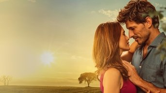 Temporada 1 de Regreso a Las Sabinas | Palomitacas