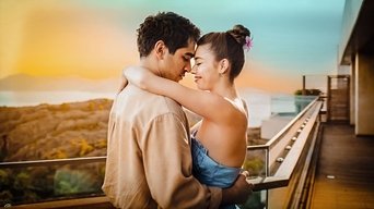 Temporada 2 de Una nueva vida | Palomitacas