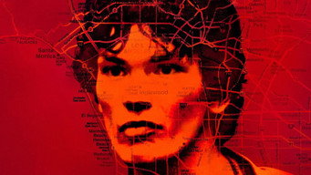 Richard Ramirez: The Night Stalker Tapes (2024) - Кінобаза