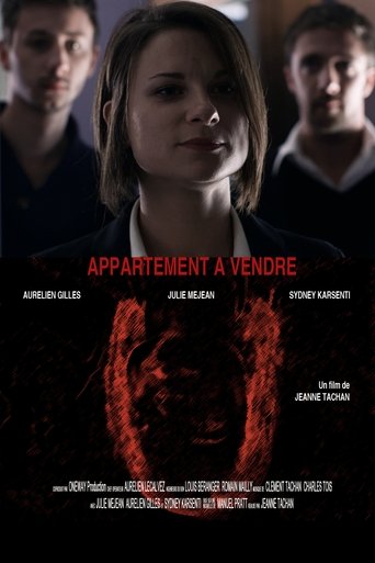 Apartment For Sale 2015 YIFY Subtitles Subtitles For YIFY Movies