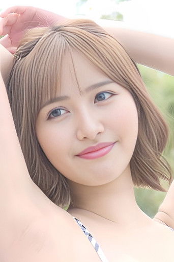 ‎Films starring Sarina Momonaga • Letterboxd