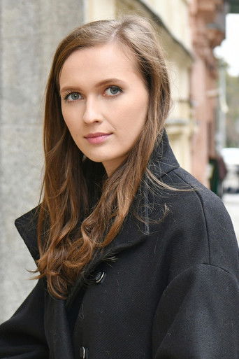 ‎Films starring Stacy Cruz • Letterboxd