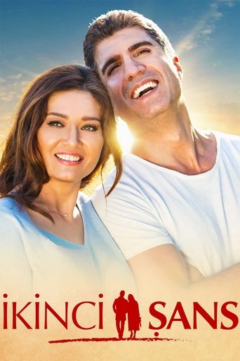 Second Chance 2016 YIFY Subtitles Subtitles For YIFY Movies