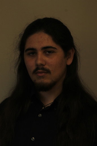 ‎Films starring Mitchel Corrado • Letterboxd