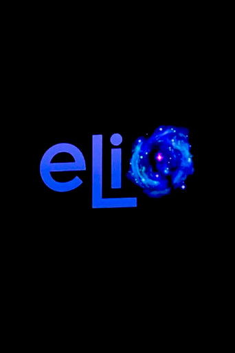 Where to stream Elio (2024) online? Comparing 50+ Streaming Services ...