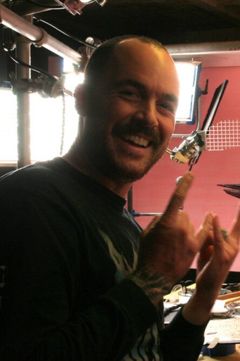 ‎Films directed by Max Winston • Letterboxd