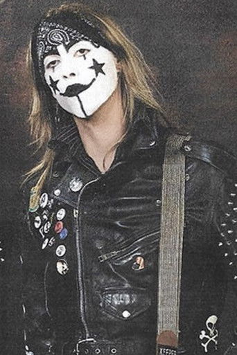 How old was Wyatt Shears in his first movie: Chicken Run (2000)?