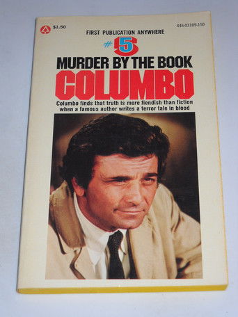 The Complete Columbo