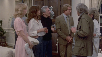 Irreconcilable Differences (1984) — The Filmaholic