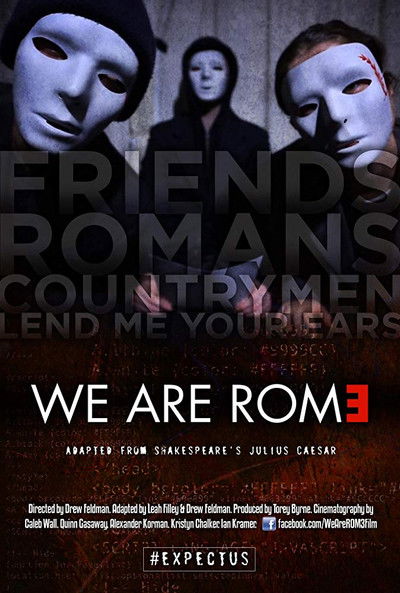 Watch.We Are ROM3 Full Movie Online | zumaikeimeのブログ - 楽天ブログ