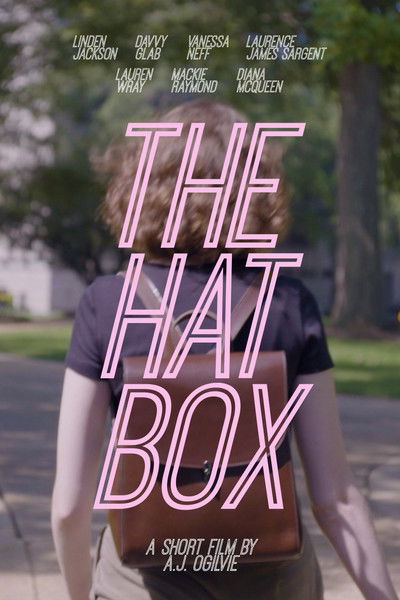 The Hat Box | Criticless