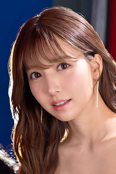 Yua Mikami | Criticless