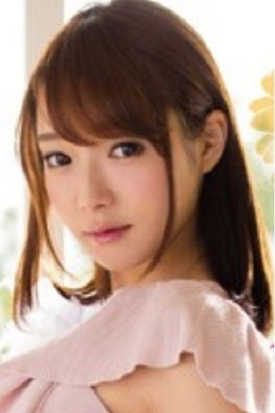 Ayane Suzukawa | Criticless