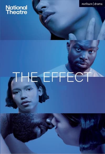 The Effect | Criticless