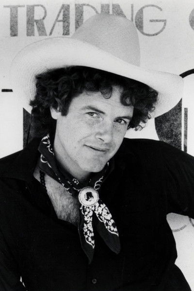 Peter Rowan | Criticless