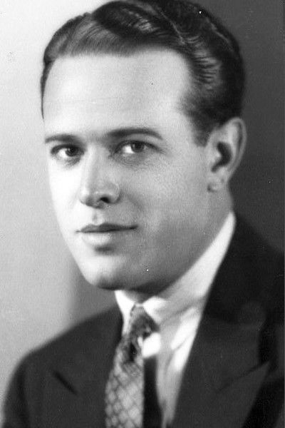 Harvey Stephens | Criticless