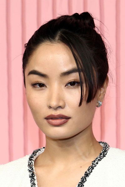 Anna Sawai | Criticless