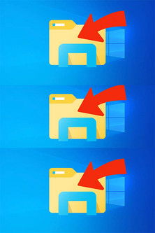 How to CREATE a FOLDER!!! (Comprehensive Tutorial) | Criticless