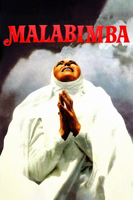 Malabimba (1979) — The Movie Database (TMDb)