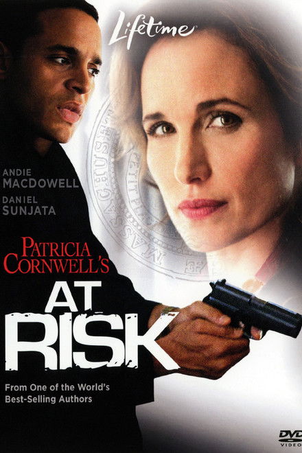 At Risk (2010) — The Movie Database (TMDb)