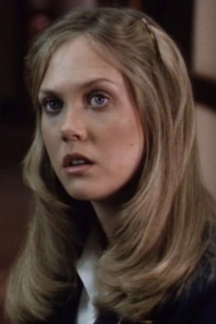 Ann Dusenberry - Profile Images — The Movie Database (TMDb)