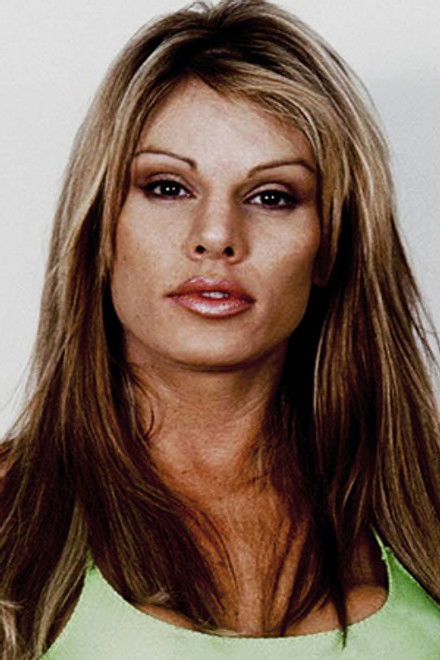 Terri Poch - Profile Images — The Movie Database (TMDb)