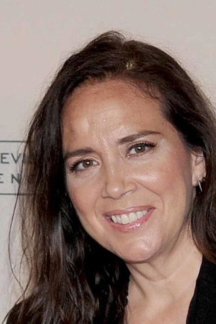 Lisa Coleman - Profile Images — The Movie Database (TMDb)